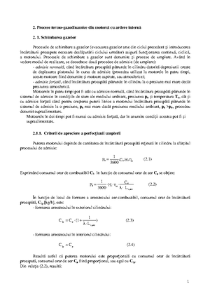 Single - Its a generalized lab report - Single-slit light diffraction ...