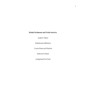 American Yawp Notes-Chapter 15 - The American Yawp-Chapter 15 I ...