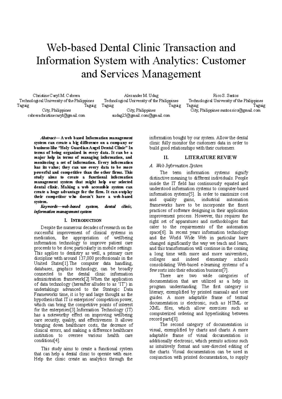 Inbound 5673983653994579548 - Web-based Dental Clinic Transaction and ...