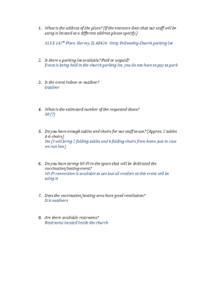 Secured Transactions Outline - Secured transactions. Introduction ...