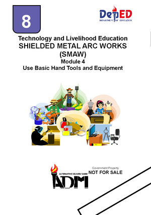 Physical Science Quarter 2 Module 2 - Physical Science Quarter 2 ...