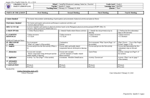 GMRC-AND- Values- Education- Grade-5 - CATCH-UP FRIDAYS GMRC VALUES ...