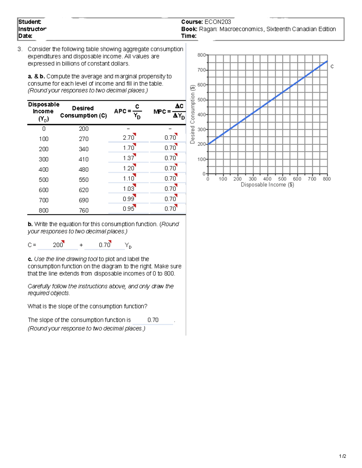 Econ 203 - Lab 3 q3 - Practice problems - 9/27/21, 2:43 PM ECON203 ...