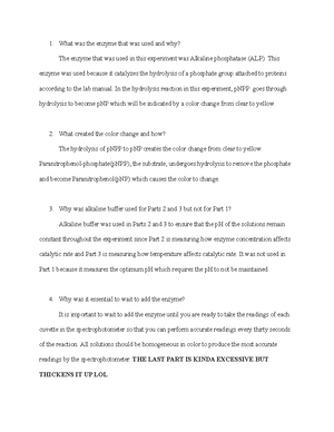 RX Pre Reflections - assignment - To my knowledge, OTC drugs are ...