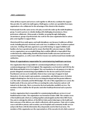 WORK Sheet A Human growth and development through life stages copy - A ...