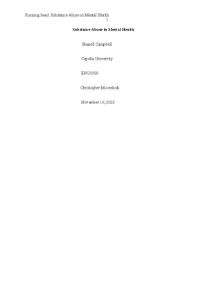 [Solved] Select the sentence that uses correct parallel structure a ...