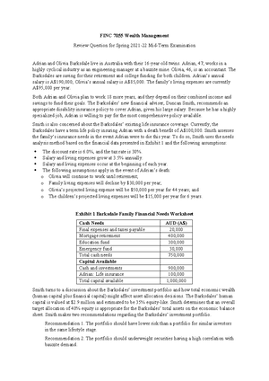 Introductory.Econometrics.-.Student.Solution.Manual - STUDENT SOLUTIONS ...