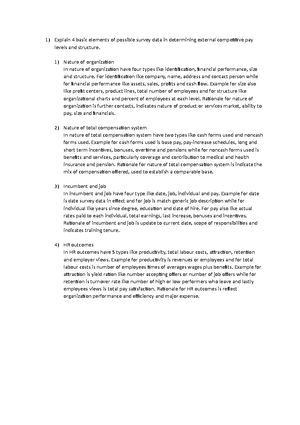 Topic 02 Internal alignment - Internal alignment Pn Nurul Hayani Abd ...