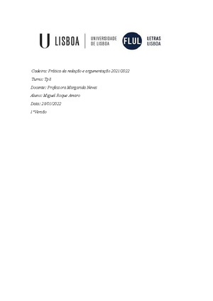 Daisy Fiscal Printer Protocol - 2019 P a g e | 1 ПРОТОКОЛ ЗА ...