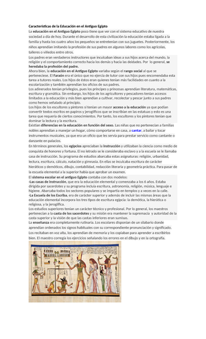 - Guion- Teatral adaptado para su obra - GUION TEATRAL LA VIUDA NEGRA LA HISTORIA QUE HOY ...