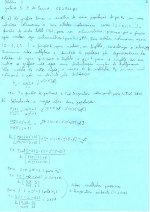 Standard Model - Atlas Physics Cheat Sheet - atlas The Higgs boson is ...