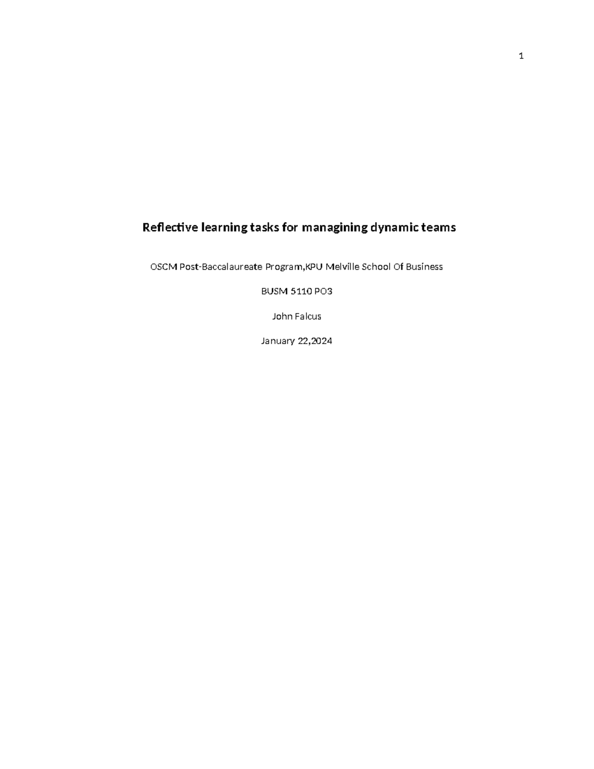 Reflection 2 - From Diwali sweets to Holi snacks or Christmas cakes ...