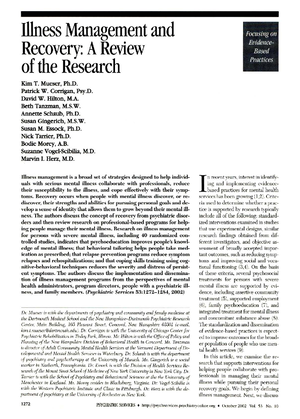 GCLE 2042 - 0061 - ILKKM KUALA PILAH (KEJURURAWATAN) GCLE 2042 LAW ...