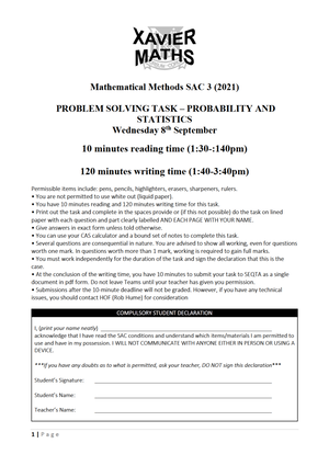 Sunset Boulevard - For a detailed guide on Text Response, check out our ...