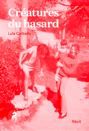 Distributed-sql-for-dummies ebook 1159 - Distributed SQL MariaDB Special Edition by Andrew C ...