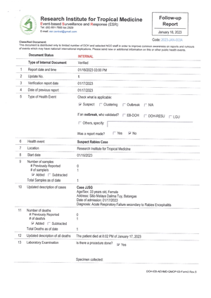 Psic and Psoc 2022 - Appendix 5 Common PSOC and PSIC PSOC Code ...