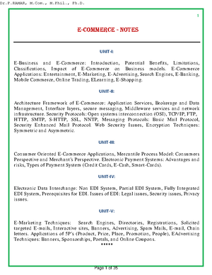C# DOT NET NEP 3 sem - notes - Course Title: C# and .NET Framework ...