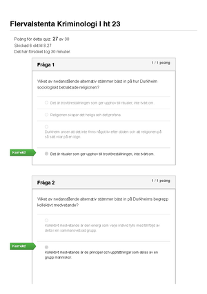 “Stigma - den avvikandes roll och identitet” av Erving Goffman - “Stigma - den avvikandes roll ...