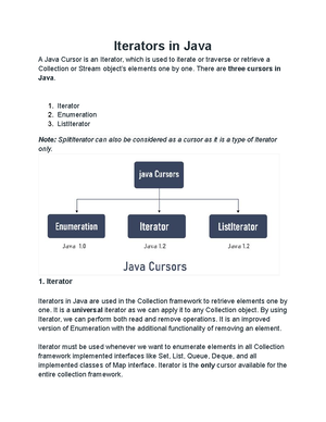 Difference Between Method Overloading and Method Overriding in Java ...