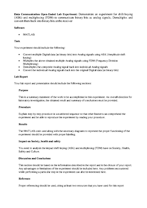 Dlc lab 2 2 - Title: Deriving logic equations and truth table from a ...