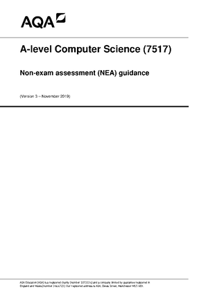 [Solved] Calculate the data capacity required for the following scenarios - Computer Programming ...