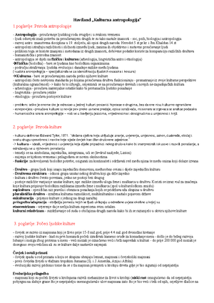 Auksologija - AUKSOLOGIJA Objasni ulogu gradijenta citoplazme kod ...