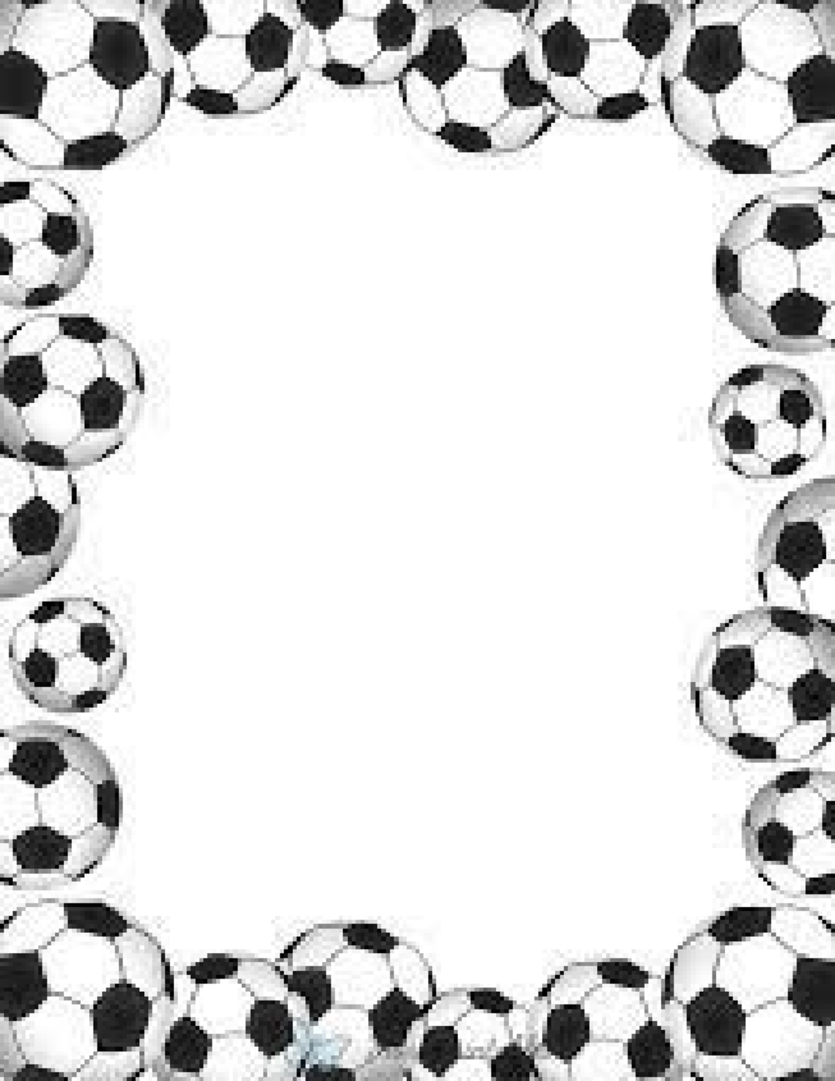 Neo Pat Phase 2 - Question WILL THE TEAMS BE ALOCATED ACCOMODATION FOR ...