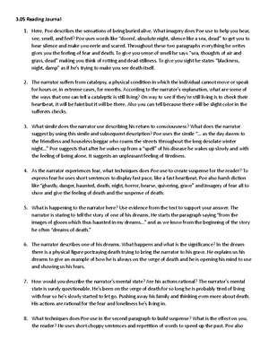 Hiroshima character graphic organizer - Hiroshima Character Graphic ...