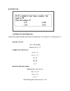 Seatwork - problem solving - What will be the maturity value of ₱12,000 ...