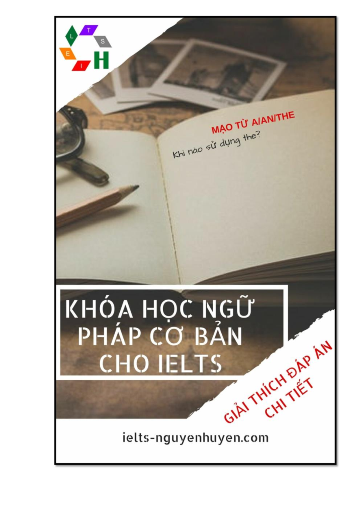 Pdfcoffee - Chúc các bạn học tốt! - F a n p a g e : h t t p s : / / w w w. f a c e b o o k. c o ...