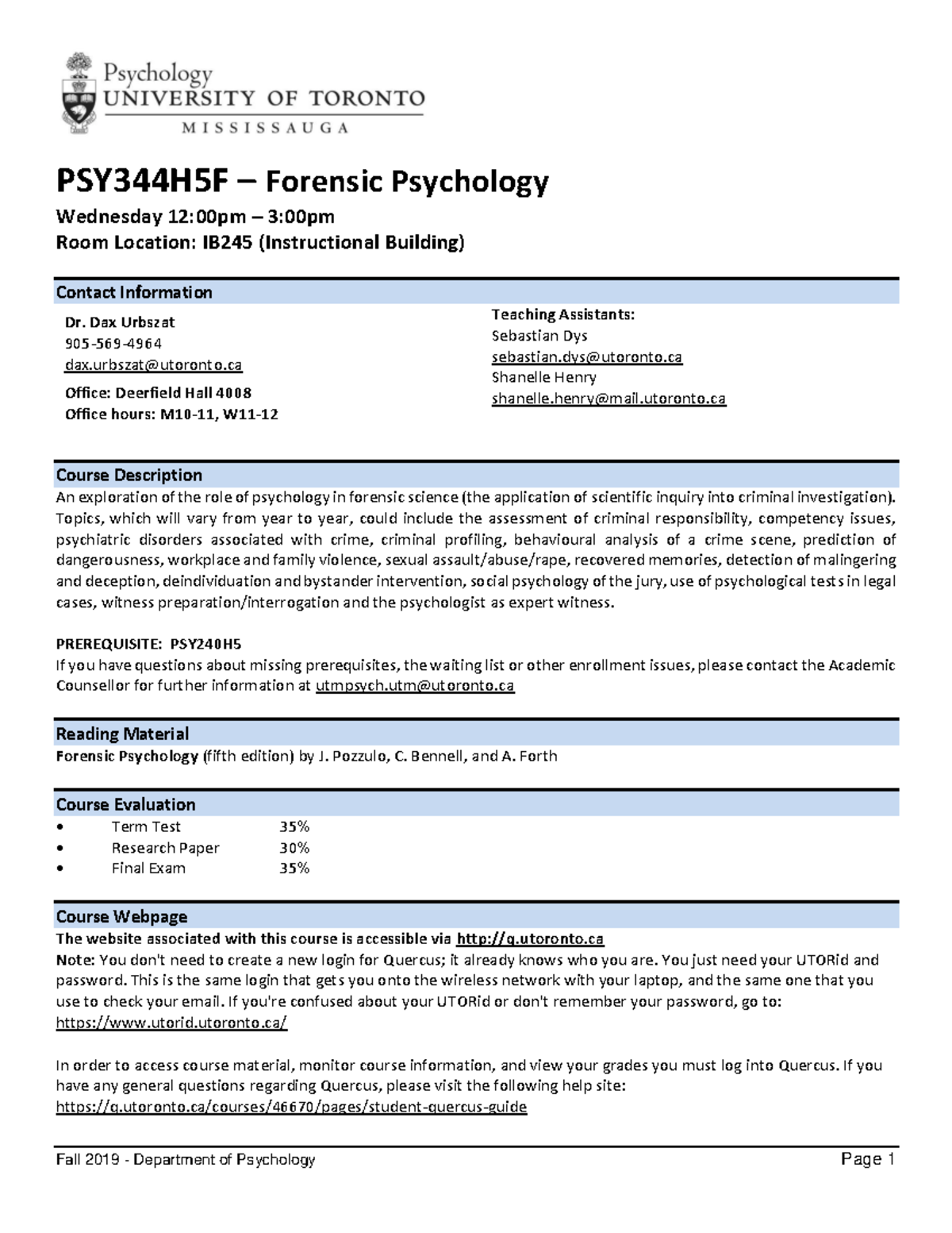 Syllabus Adsf Warning Tt Undefined Function 32 Warning Tt Undefined Function 32 Psy