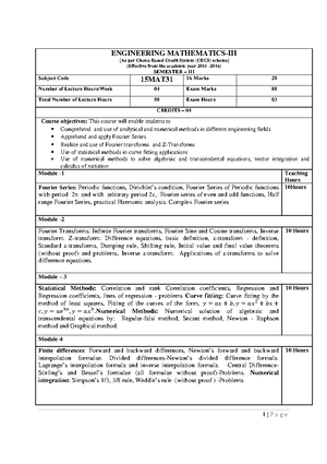 M-5 - MODULE 5 NOTES - Module-5 : Backtracking Lecture Notes on Design ...