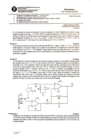 2N2222A-D - 2N2222A-D - © Semiconductor Components Industries, LLC ...