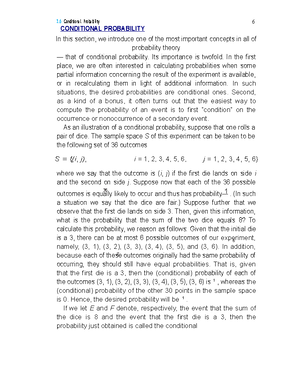 Computing the Poisson Distribution Function - CoMPUTInG THE PoISSon ...