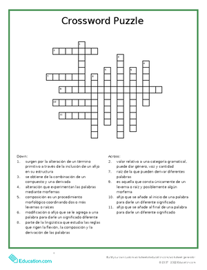 6° s6 y 7 Cuadernillo de actividades (anexos) Profa Kempis - Anexos ...