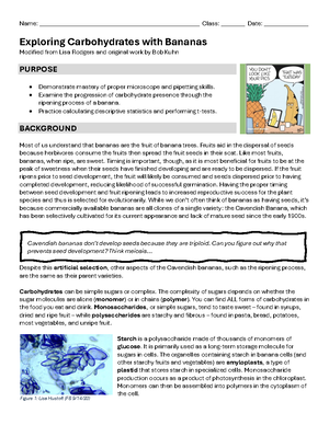 Activity Guide - Learning From Data - Unit 5 Lesson 1 - Unit 5 Lesson 1 ...