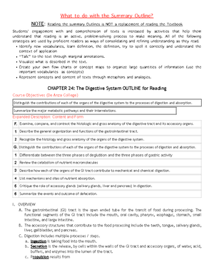 Integrated Chinese - Character Workbook, Volume 1, 4th Edition ...