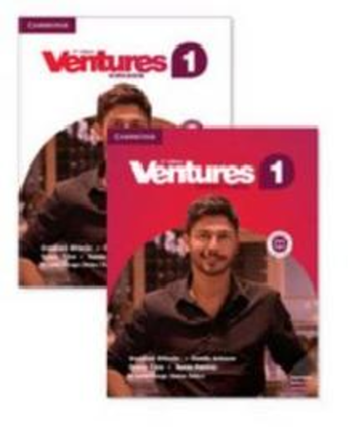 Ventures-1-unit 8 all lessons printables - Level 1 Vocabulary Index by ...