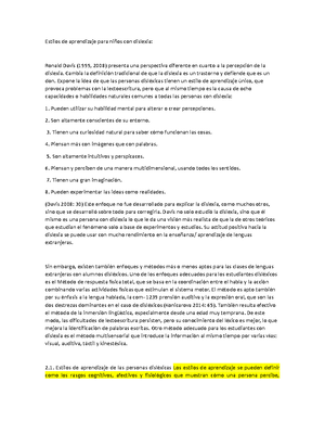 RETO Inicial - Reto inicial: Árbol De Palabras Rodriguez Arzuaga Ener ...