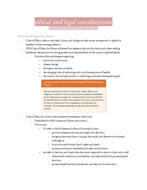 Injectable Medication Administration (ATI Skills Modules 3 - injectable ...