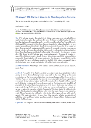 Solutions for how to prove it - How To Prove It: A Structured Approach ...