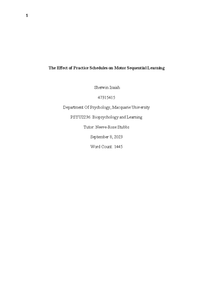 Guide to 7th edition APA format for Numbers and Statistics - 7th ...