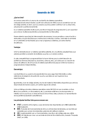 Manual Habilitacion BN Token Celular - Despues de realzar la afiliacion a Internet Banking o BN ...