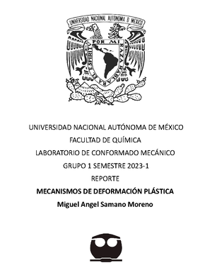 Practica 3 Polaridad DEL Transformador Y Transformadores Trifásicos - PR¡CTICA 3 POLARIDAD DEL ...