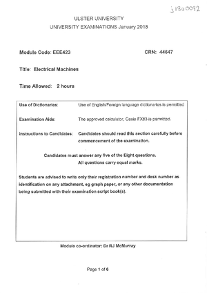 Peter Honey and Alan Mumford developed their model in 1986 using four ...