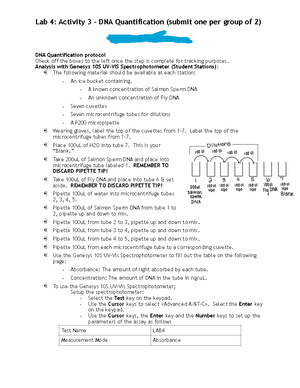 Lab 7 - Activity 2 - F2 Preliminary Analysis - Lab 7: Activity 2 ...