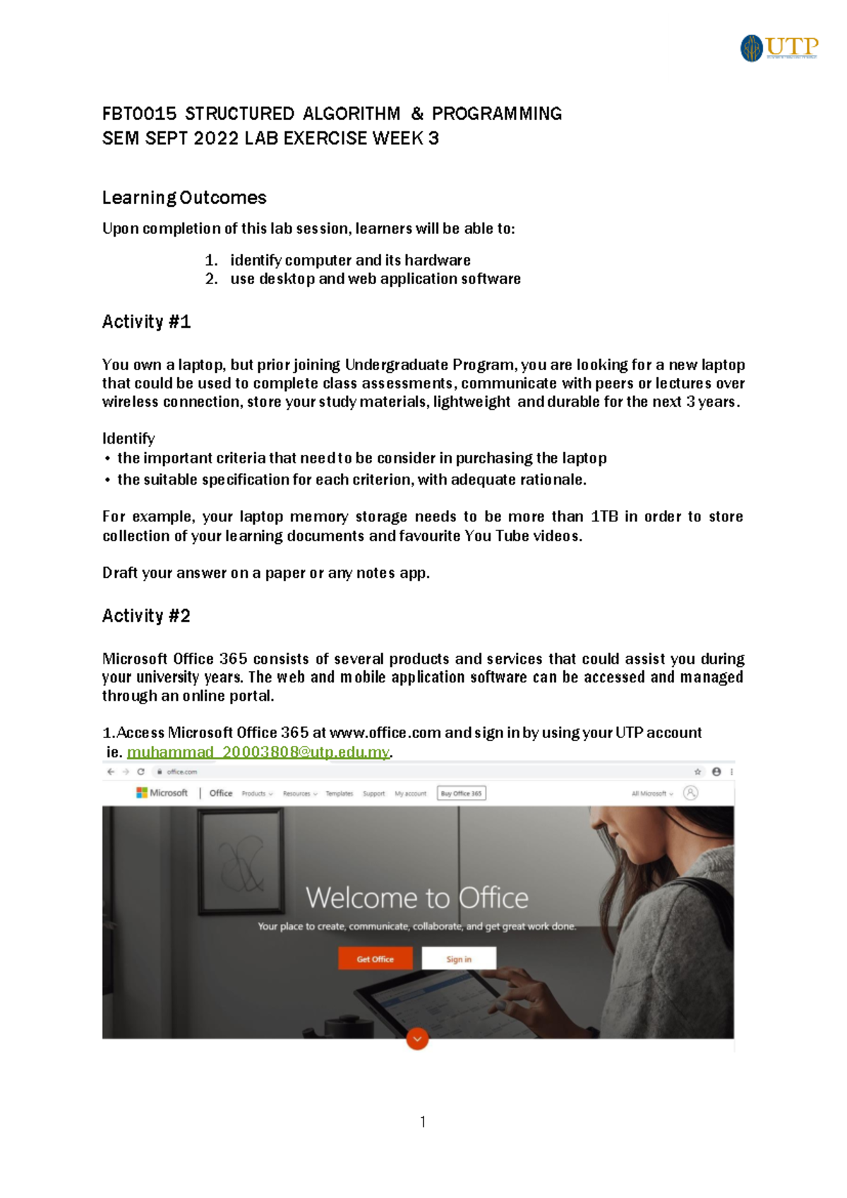 Practices and it is very complete. It follow the textbook and can learn ...