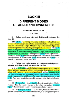 A036 Saludaga Lab 3 - NONE - Agricultural and Biosystems Engineering - Studocu