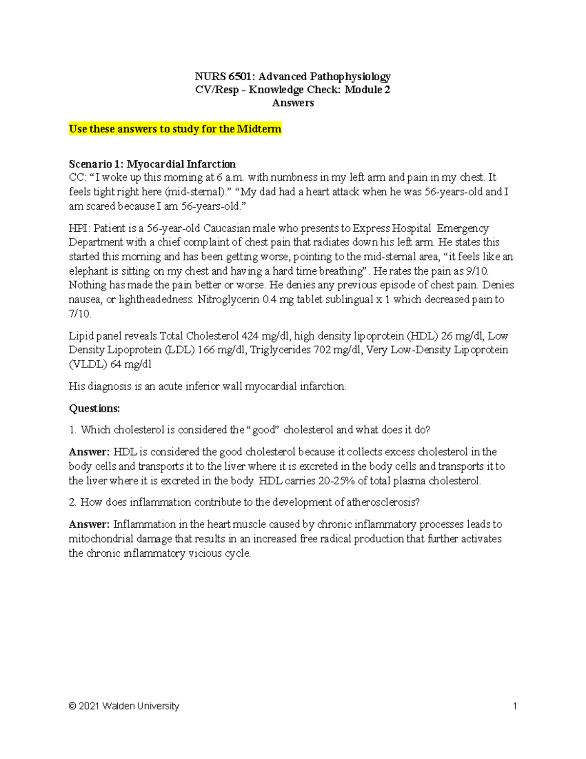Week 3 Cv Knowledge Check Answers Deprecated Api Usage The Svg Back End Is No Longer