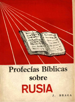 Verbs tenses Quirk Chapter 3 - THE VERB PHRASE (A Student’s Grammar of ...